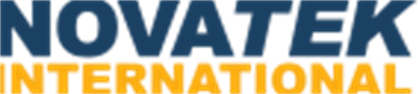 PDA West Coast Chapter | PDA