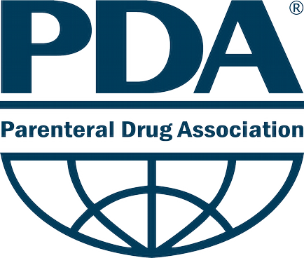 PDA Good Digital Manufacturing Conference 2025 | PDA