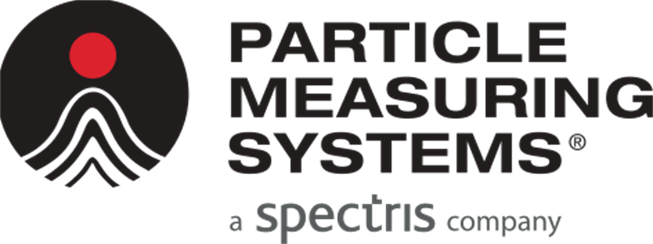 PDA Southeast Chapter | PDA