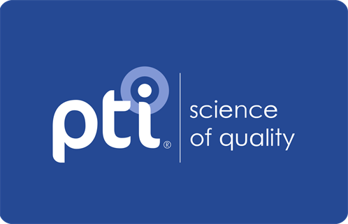 PDA TRI Partners | PDA