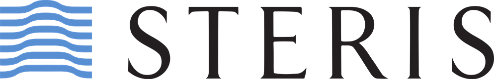 PDA New England Chapter: 2025 Let's go WooSox! | PDA