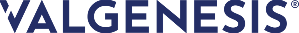 PDA Canada Chapter | PDA