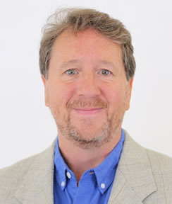 PDA Staff | Pharmaceutical Manufacturing Association