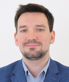 PDA Staff | Pharmaceutical Manufacturing Association