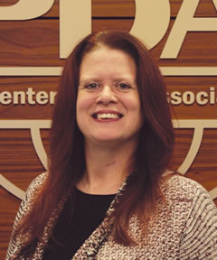 PDA Staff | Pharmaceutical Manufacturing Association | PDA